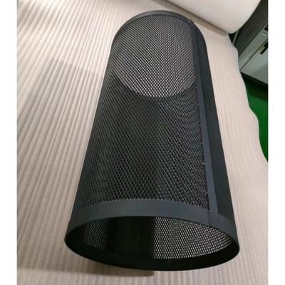 China Titanium Anode Sheet For Sodium Hypochlorite And ‌ Sewage Treatment for sale