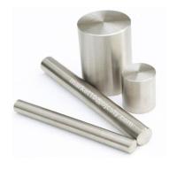 China Heat Resistant Titanium Metal Rod Lightweight Durable Material Perfect for Aerospace Medical and Industrial Engineering for sale