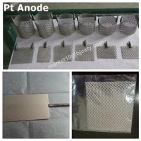 China Lightweight and Conductive Titanium Dioxide for Diverse Applications for sale