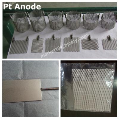 China Lightweight and Conductive Titanium Dioxide for Diverse Applications for sale