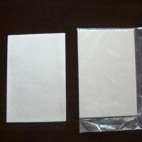 China ASTM B338 Standard 0.20mm Diameter Black Pure Titanium GR1 Titanium Electrodes for sale