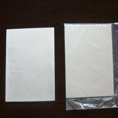 China ASTM B338 Standard 0.20mm Diameter Black Pure Titanium GR1 Titanium Electrodes for sale