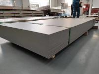 China Titanium Gr5 Coiled Sheet Titanium Alloy Plate Hardness 360HV Medical for sale