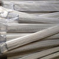 China Titanium Welding Wire Price Suppliers Reactors Heaters Heat Exchangers for sale