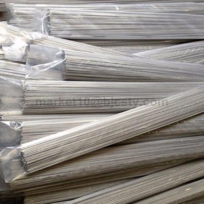 China Titanium Welding Wire Price Suppliers Reactors Heaters Heat Exchangers for sale