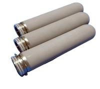 China Customized Gel Seal Hepa Filter Cavity Filter Cover Plate Elements Pressure Withstand 0 - 2.5Mpa for sale