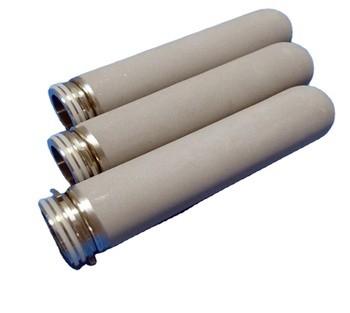 China Customized Gel Seal Hepa Filter Cavity Filter Cover Plate Elements Pressure Withstand 0 - 2.5Mpa for sale