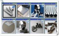 China Customized Liquid Filtration Nickel Sintered Filter Heat Exchange Sparging for sale