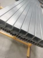 China Titanium Exhaust Pipes & Tubes For Motorcycle Manufacturers Suppliers for sale