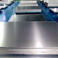 China Titanium Grade 5 Foil Ti64 Foil For Oil And Gas electrical components for sale