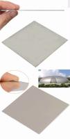 China GR1 GR2 GR3 GR4 Titanium Sheet AMS 4911 Customized For Surgical Implant for sale