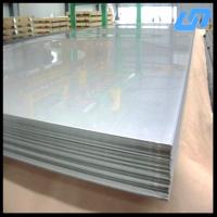China Laser Cutting Ams 4911 6al-4v Grade 5 Titanium Sheet For Medical Use for sale