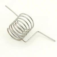 China Tungsten Stranded Wire For Lamps And Vacuum Device Vacuum Coating for sale