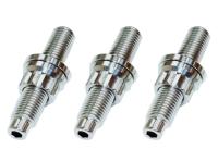 China Gr5 Titanium M8 M10 Exhaust Manifold Stud Kits Automobile Tuning Racing for sale