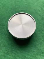 China Titanium Sputtering Target Ti For Plating Ti Ti-Al Zr Cr for PVD coating for sale