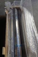 China Tantalum Tube Price Per Kg For Aerospace Industry Chemical Industry for sale