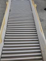 China Tantalum Rod R05200 R05400 Tantalum Alloy Bar Ta10W Price Per Kg Chemical for sale