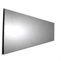 China 99.95% Pure TZM Mo1 Mo2 Molybdenum Sheets Plate For Vacuum Furnace Customized for sale