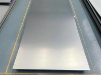 China 99.95% Pure TZM Mo1 Mo2 Molybdenum Sheets Plate For Vacuum Furnace Customized for sale