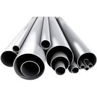 China Polished Custom Temperature Resistance Niobium Round Crucible For Melting for sale
