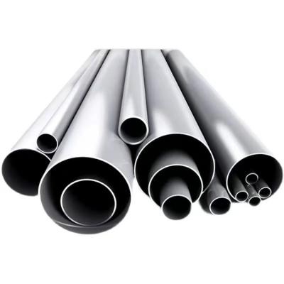 China Polished Custom Temperature Resistance Niobium Round Crucible For Melting for sale