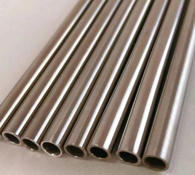 China ASTM B392-98 Standard Niobium Products in Bright and Vacuum Annealing States for sale