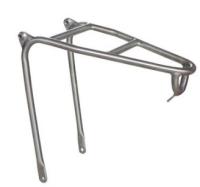 China Factory Hot Sell Titanium Alloy Folding Bike Frame Size 1.5mm And All Spare Parts for sale