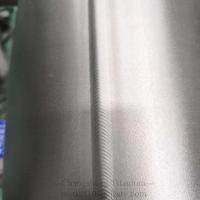 China Titanium Welded Pipes Gr1 Gr2 Gr12 Tubular Exchanger Heating Tubes for sale
