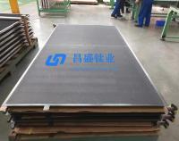China UHde BM 2.7  6Gen Anode Cell Titanium For Chlor-alkali (chlorine Alkali) Industry for sale