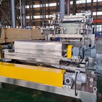 China Customizable Gear Devices for Your Business Success for sale