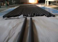 China Premium Titanium Anode with Polished Surface and Extended Lifespan for sale