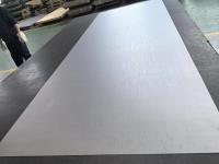 China Titanium Alloy Shell Gr5 Welded Shell For Torpedo Aerospace Chemical Industry for sale