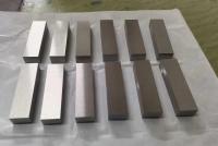 China Annealed Alloy Steel Forgings with Ultrasonically Detected Flaw - Inner Diameter 100-900mm for sale