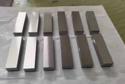 China Annealed Alloy Steel Forgings with Ultrasonically Detected Flaw - Inner Diameter 100-900mm for sale