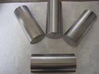 China Zirconium Rods Forged Zr1 Zr2 R60705 Φ5.0-200mm Chemical Aerospace for sale