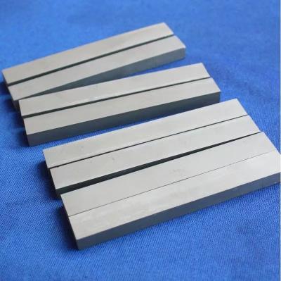 China Customized Zirconium Metal Products with Purity Control for sale
