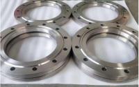 China Customized Zirconium Shapes for Diverse Applications for sale