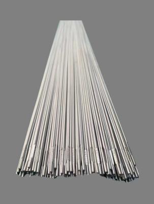 China 950 Strength Corrosion Resistant Titanium Welding Wire for sale