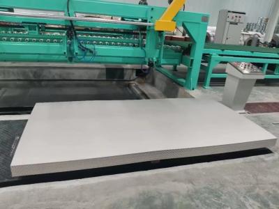 China Titanium Plate Heat Exchanger Sheets for Aerospace for sale