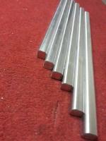 China Titanium Hex Bar ASTM B348 TA1 TA2 TA9 Titanium Hexagon Rod Electroplate for sale