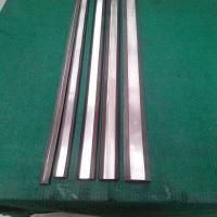 China Titanium Hex Bar ASTM B348 TA1 TA2 TA9 Titanium Hexagon Rod Electroplate for sale