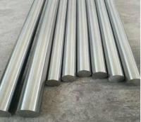 China AMS 4975 Titanium 6246 Rod Gr5 For Aerospace Medical Industrial Use for sale