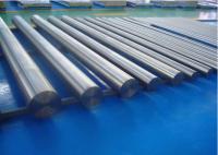 China AMS 4975 Titanium 6246 Rod Gr5 For Aerospace Medical Industrial Use for sale