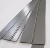 China Titanium Square Bar Grade 2 Pickling Surface for sale