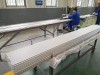 China Titanium Square Bar Grade 2 Pickling Surface for sale