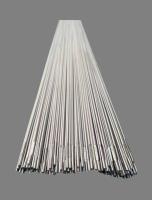 China Zirconium 705 Welding Wire Zr705 Wire UNS R60705 Wire for Industrial for sale