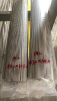 China Zirconium 702 Welding Wire UNS R60702 Wire for Pressure Vessel for sale