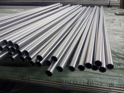 China Smooth Black Annealed Rebar Wire for Building Reinforcement for sale