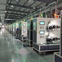 China The server understood the request for Technical Equipment Products for sale