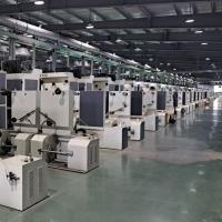 China The server understood the request for Technical Equipment Products for sale